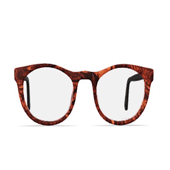 360 Viewer and Virtual Try-On eyeglass - EFFE CONSULTANCY PRIVATE LIMITED